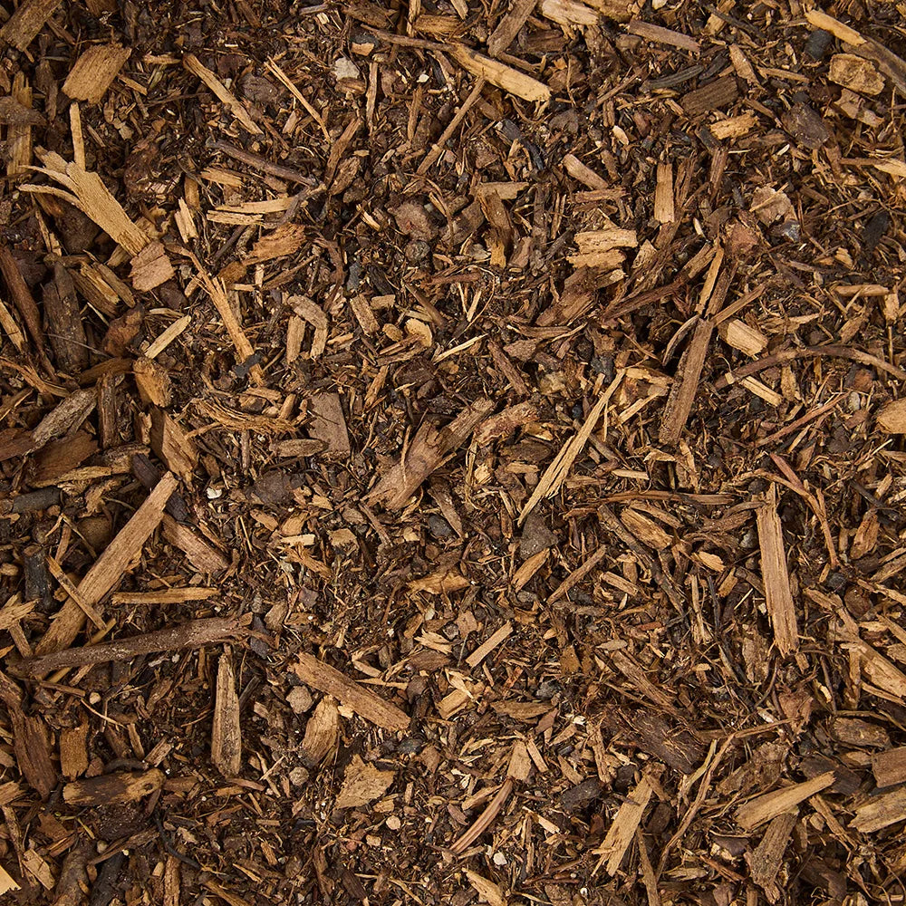 Soil Pep — One Source Materials