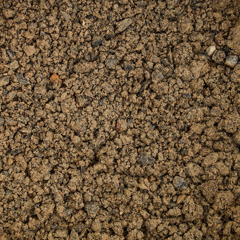 Crusher Fines — One Source Materials