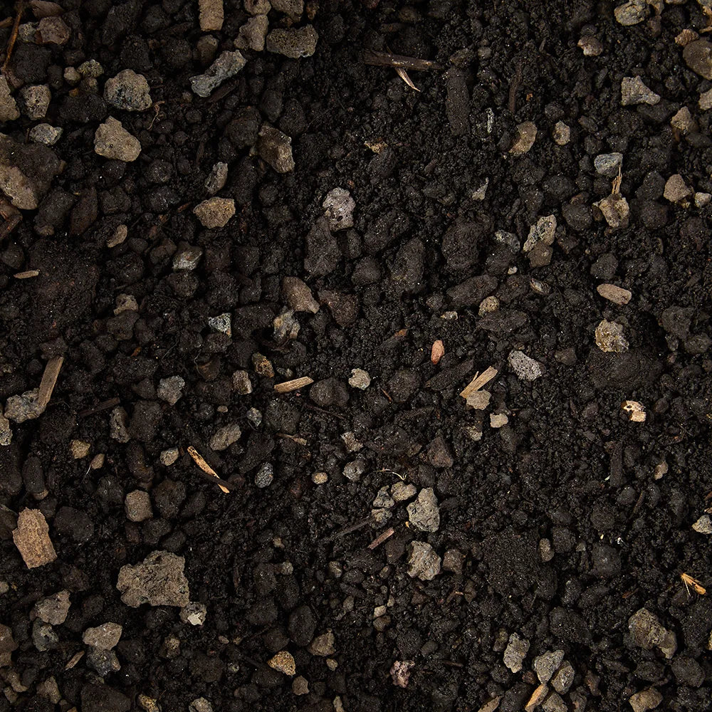Enduralast Mulch — One Source Materials